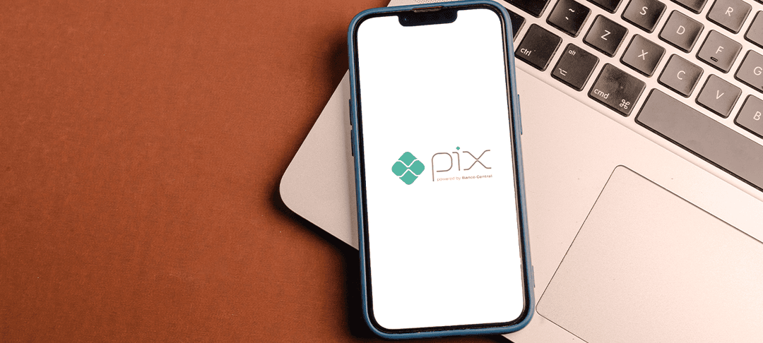 Entenda como funciona a API Pix e as vantagens da solução | Zoop
